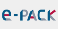 logo-e-pack-200x100_ - Abc Pack