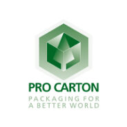 pro-carton-logo - Abc Pack