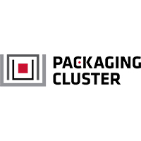 packaging-cluster-logo - Abc Pack