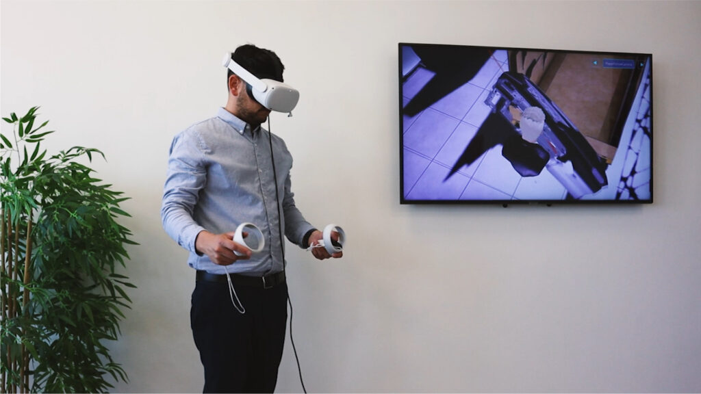 Tecnicarton_VR (1) - Abc Pack